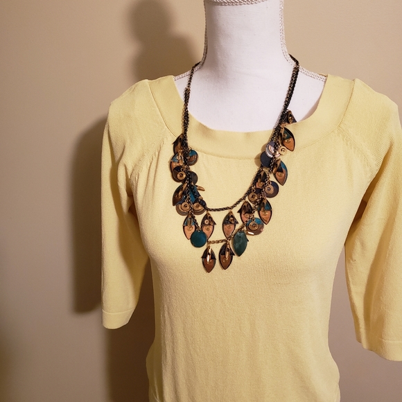 Bogarl | Tops | Bogart Brand Top | Poshmark